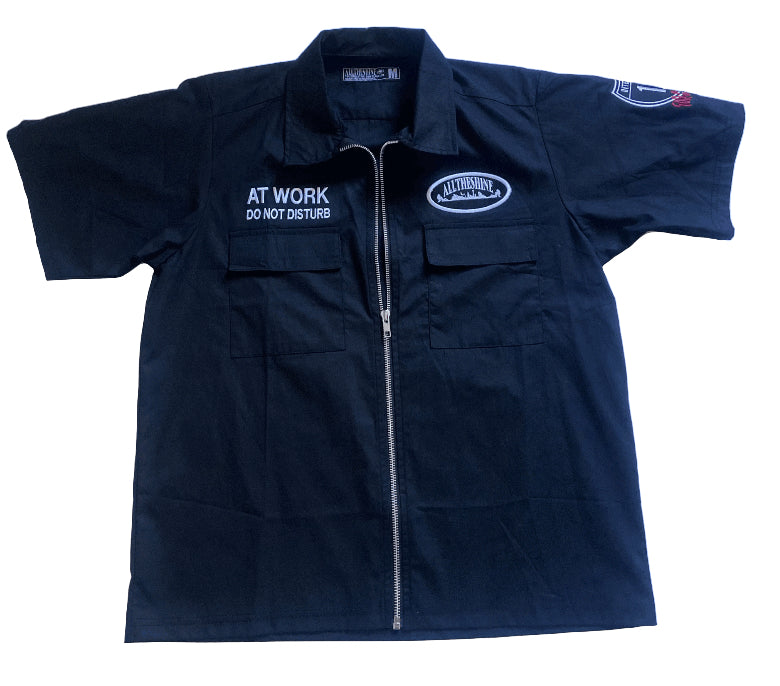 shop – alltheshine